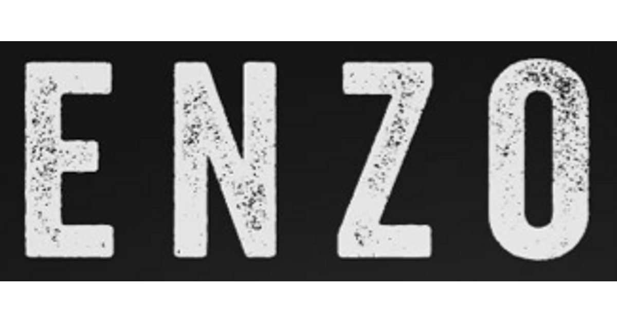 Enzo Logo Enzo Maresca's Plans For Mathys Tel Detailed As Blues Offer